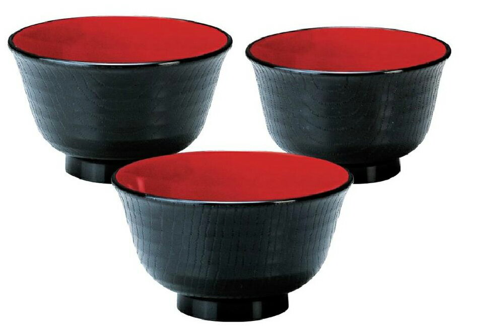 ■業務用食器 ■耐熱ABS樹脂製の汁椀です。 ■寸法　口径111*高さ69(mm)　（写真手前の商品です） ■容量　300cc ■重量　74g ※耐熱タイプ、食洗機での洗浄が可能です。 ※代引き決済ができない商品です。代引き以外の決済方法に...