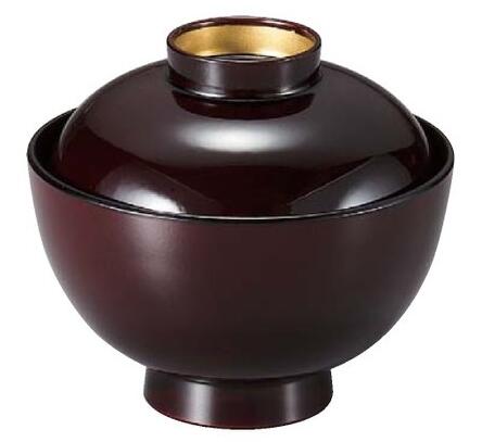 ■業務用食器 ■耐熱ABS樹脂製の製品です。 ■食器洗浄器での洗浄　OK ■寸法　口径111*高さ100(mm)　親のみ高さ:69mm　蓋つまみ部分直径39mm ■容量　330cc ■重量　140g　親のみ:95g ■代引き決済ができない商...