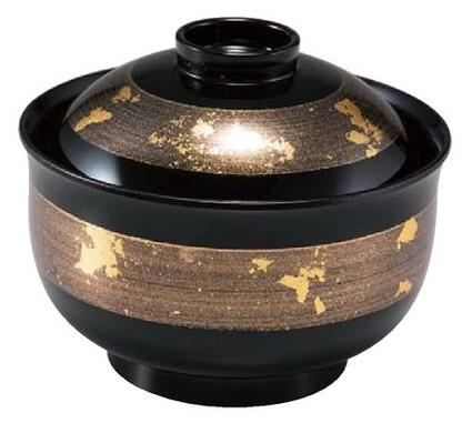 ■業務用食器 ■耐熱ABS樹脂製の製品です。 ■食器洗浄器OK ■寸法　口径114*高さ93(mm)　親のみ高さ：67mm ■容量　390cc ■重量　160g　親のみ：125g ■代引き決済ができない商品です。代引き以外の決済方法にてご注...