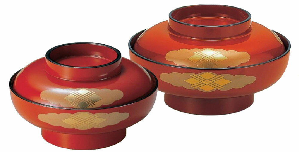 ■業務用食器 ■耐熱ABS樹脂製の製品です。 ■食器洗浄器での洗浄　対応OK ■外寸　口径165*高さ93(mm)　親のみ高さ：63mm　【写真左の商品です】 ■容量　650cc ■重量　262g　親のみ：149g ■代引き決済ができない商...
