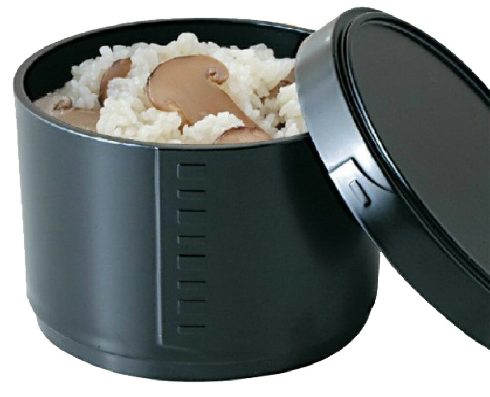 ■業務用食器 ■耐熱ABS樹脂製の製品です。 ■食器洗浄器での洗浄　OK ■寸法　口径105*高さ75(mm)　親のみ：口径97*高さ69(mm)　 ■容量　370cc ■重量　111g　親のみ：74g ■代引き決済ができない商品です。代引...