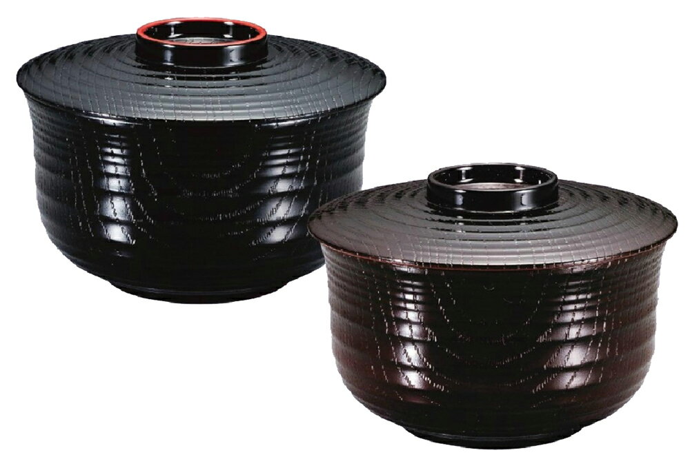 ■業務用食器 ■耐熱ABS樹脂製の製品です。 ■食器洗浄器での洗浄　OK ■外寸　口径127*高さ88(mm)　親のみ：口径120*高さ70(mm)　写真右の商品です。 ■容量　580cc ■重量　129g　親のみ：84g ■代引き決済がで...