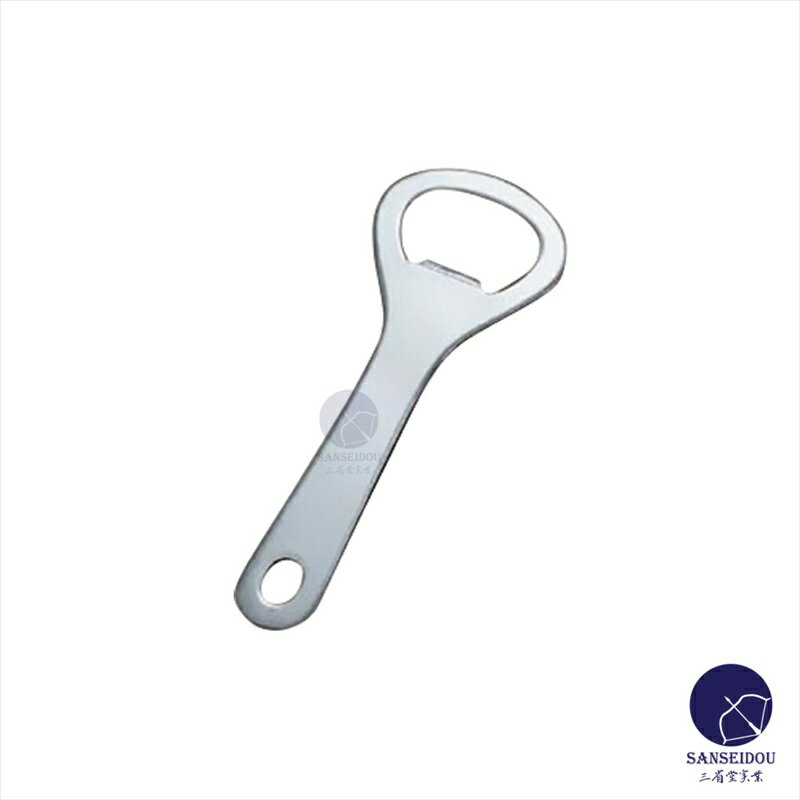 【品　　番】　087017 【品　　名】　蝶印栓抜 【寸　　法】　全長100☆蝶印栓抜　調理器具　調理小道具　下ごしらえ用品　栓抜　087017 ＜蝶印栓抜＞ ◆商品詳細 品　　番 087017 品　　名 蝶印栓抜 寸　　法 全長100(mm)