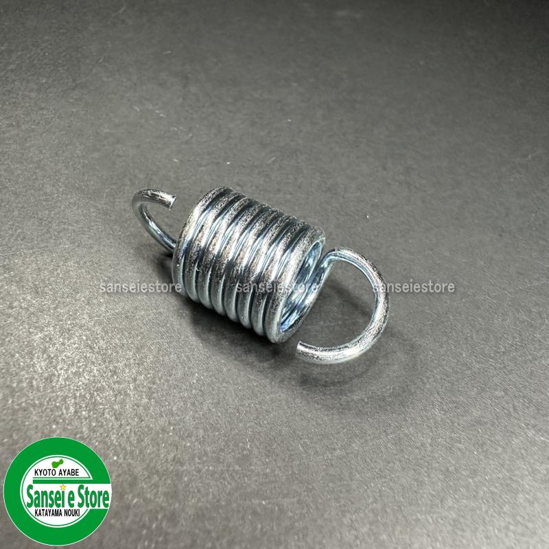 商品情報 純正部品番号：0208-71900 【適合機種】 ＜オーレック/ISEKIアグリ＞ SP650,SP650A,SP650AF SP550,SP850,SP850B SP851 ＜ 共 立 ＞ AZ650,AZ650A,AZ650A...