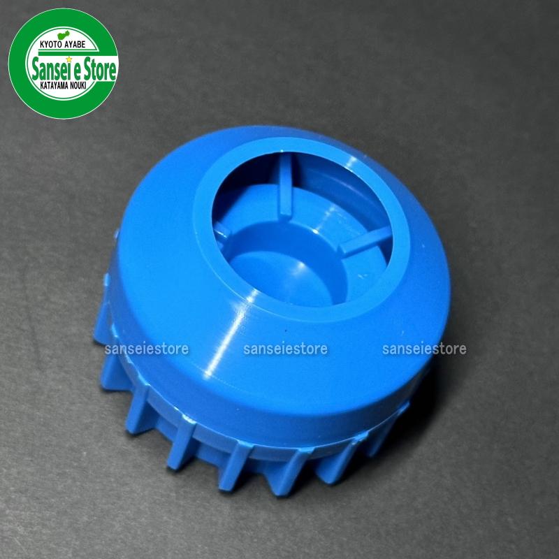 この商品は 丸山背負い動力噴霧器 薬剤タンク ドレン用のキャップ ポイント安心の丸山純正部品になります 商品情報【おもな型式】MS039DMS2200BMS3900DMS5300DMS5900DMS5301DMS5901DMS7300HMS...