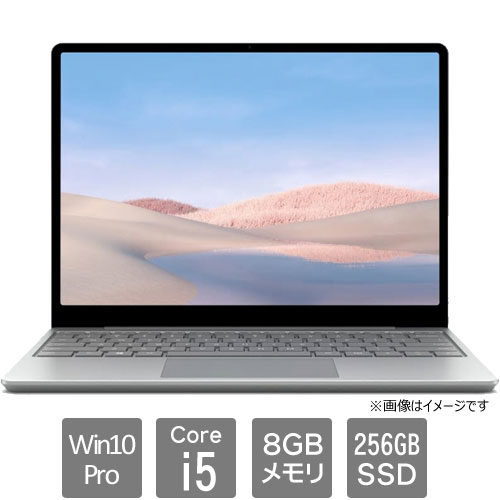 楽天市場】surface laptop 3 vpt-00032の通販 楽天市場】surface laptop 3 vpt-00032の通販