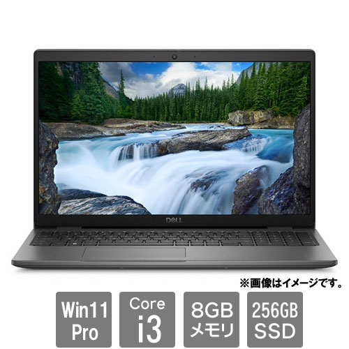 楽天市場】dell latitude 3540(ノートPC|パソコン):パソコン 楽天市場】dell latitude 3540(ノートPC|パソコン):パソコン