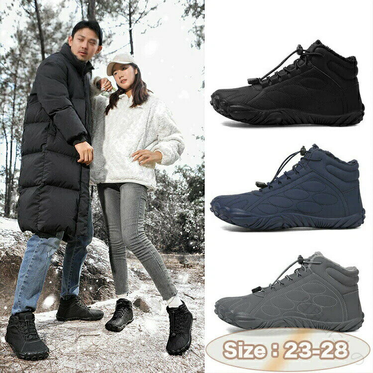 zlj-fu-55サイズ表日本サイズ(cm)足長(cm)EUサイズ2322.5-23.03623.523.0-23.5372423.5-24.03824.524.0-24.5392524.5-254025.525-25.5412625.5-...