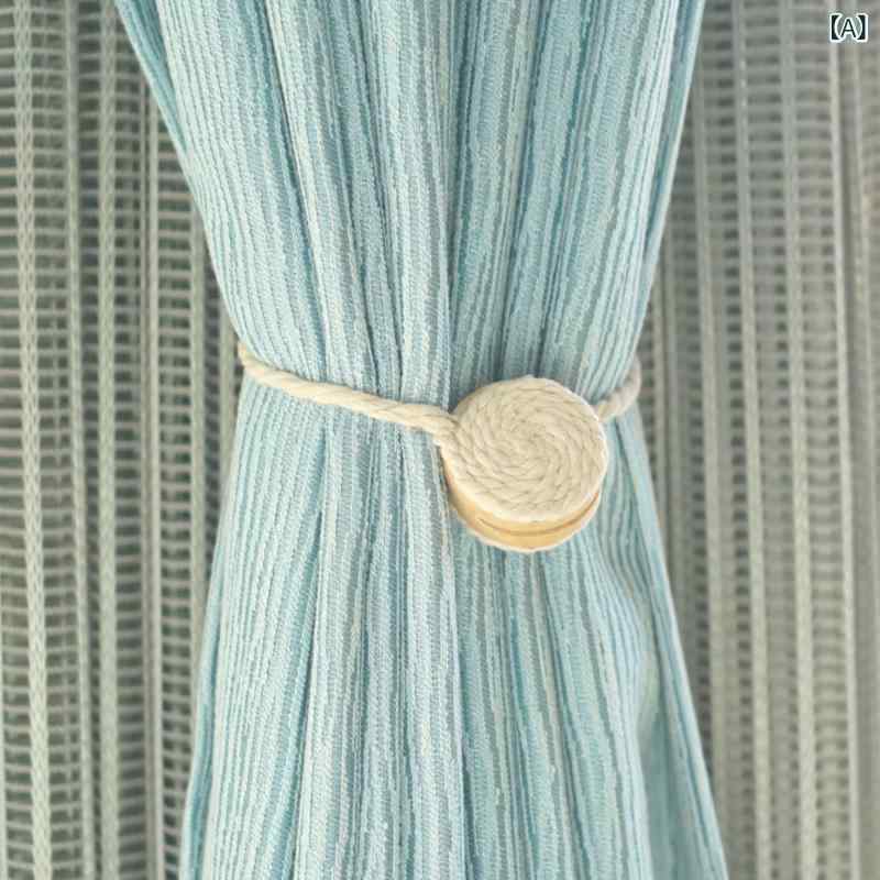 ・主な素材: 木材・カラー展開: ベージュコットンロープ、イエローエルク、イエローベア、イエローサボテン、イエローロッキングホース、鹿(1番)、鹿(2番)、鹿(3番)・スタイル: ヨーロピアン・彫刻技法: 沈み彫り、線彫り・表面加工: 彩色...