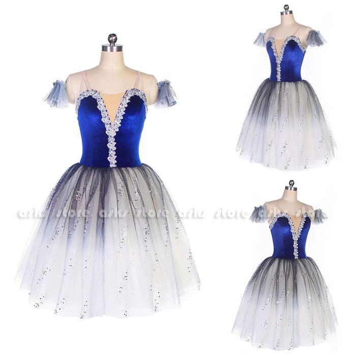 商品名子供ダンス衣装色ネイビーサイズ「110」:適用体重15-18kg「120」:適用体重18-21kg「130」:適用体重21-26kg「140」:適用体重26-31kg「150」:適用体重31-36kg「160」:適用体重36-40kg...