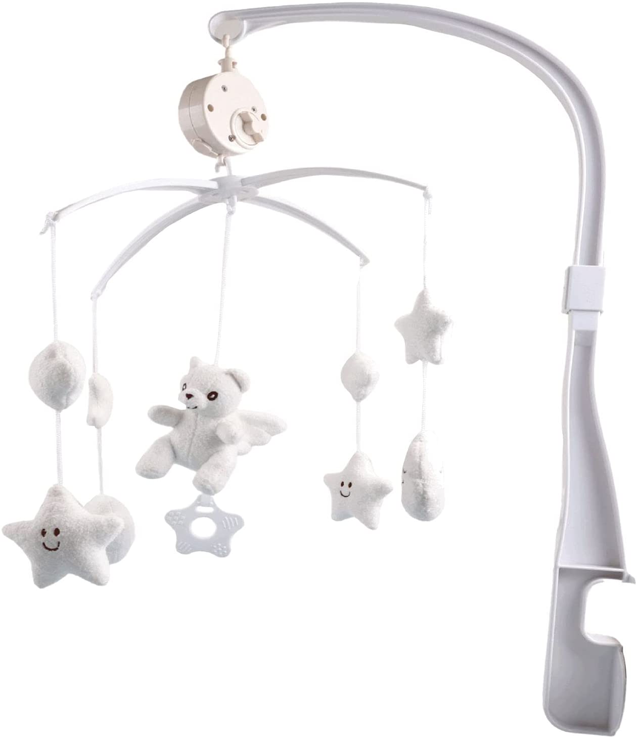 商品説明商品内容ベッドメリー素材ポリエステル コットン生産国中国サイズ写真通り注意書き※商品写真は、できる限り現品を再現するように画像処理などの補正を行っておりますが、ご利用のモニターや環境により差異が生じます。予めご了承ください。※上記の...