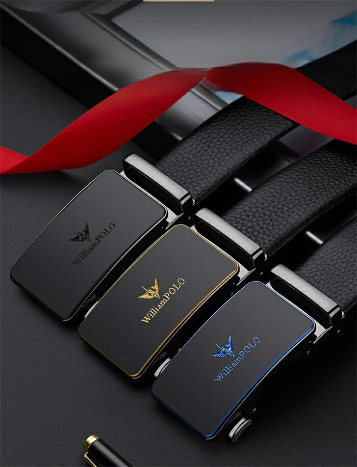 関連商品ベルト頭層牛革ベルト男性本革針ボタンズボンベルト研磨針ボタンベルト...野営の必要な調理器！大容量 釣り キャンプ用鍋 2.5l 折り畳み 直...7,250円6,890円★2024新商品登場★ラウンドグリドルパン Mサイズ 丸型 ...