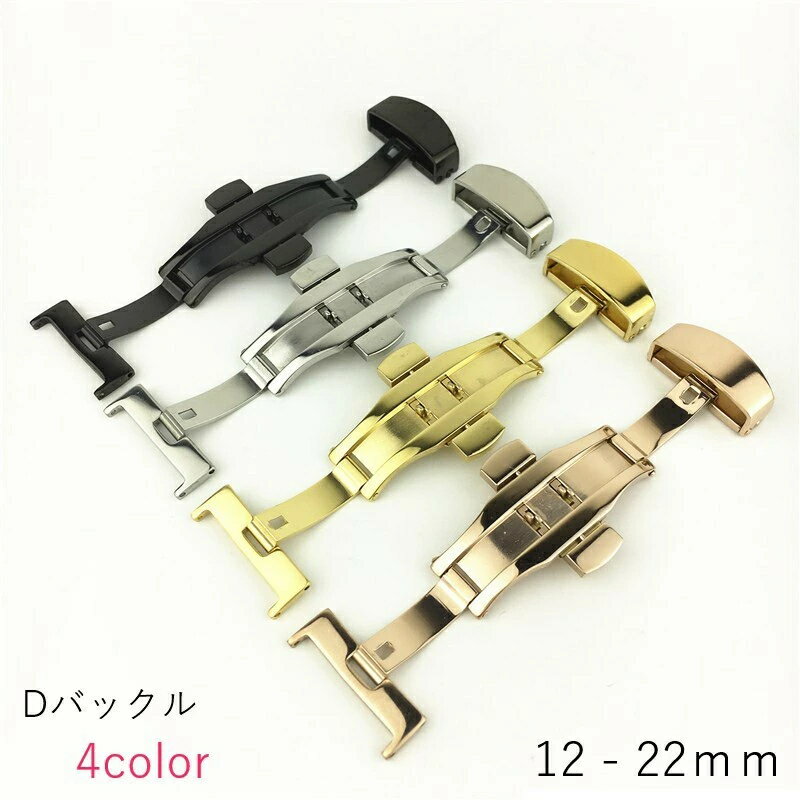 包装はあくまで商品を保護するためのものであり、 輸送時の衝撃等により包装は変形・破損してしまう場合がございます。誠に申し訳ございませんが、包装の破損は品質保証の範囲外となりますこと、何卒ご容赦ください。 箱は梱包材として扱われ、商品本体には...