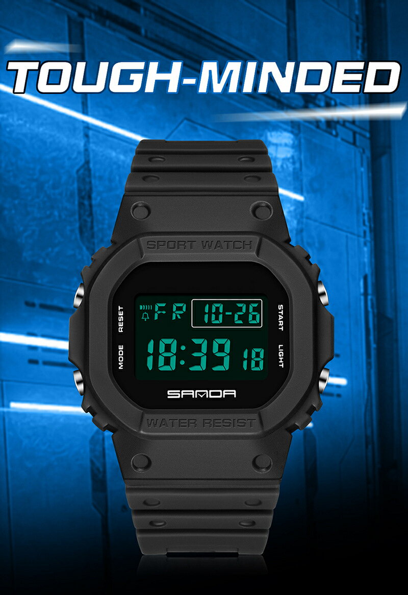 包装はあくまで商品を保護するためのものであり、 輸送時の衝撃等により包装は変形・破損してしまう場合がございます。誠に申し訳ございませんが、包装の破損は品質保証の範囲外となりますこと、何卒ご容赦ください。 箱は梱包材として扱われ、商品本体には...