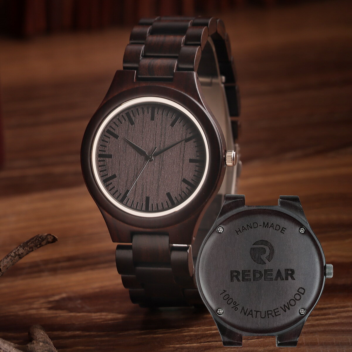 包装はあくまで商品を保護するためのものであり、 輸送時の衝撃等により包装は変形・破損してしまう場合がございます。誠に申し訳ございませんが、包装の破損は品質保証の範囲外となりますこと、何卒ご容赦ください。 箱は梱包材として扱われ、商品本体には...