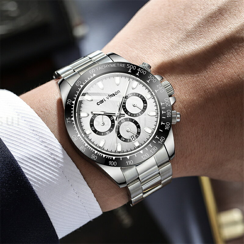 包装はあくまで商品を保護するためのものであり、 輸送時の衝撃等により包装は変形・破損してしまう場合がございます。誠に申し訳ございませんが、包装の破損は品質保証の範囲外となりますこと、何卒ご容赦ください。 箱は梱包材として扱われ、商品本体には...