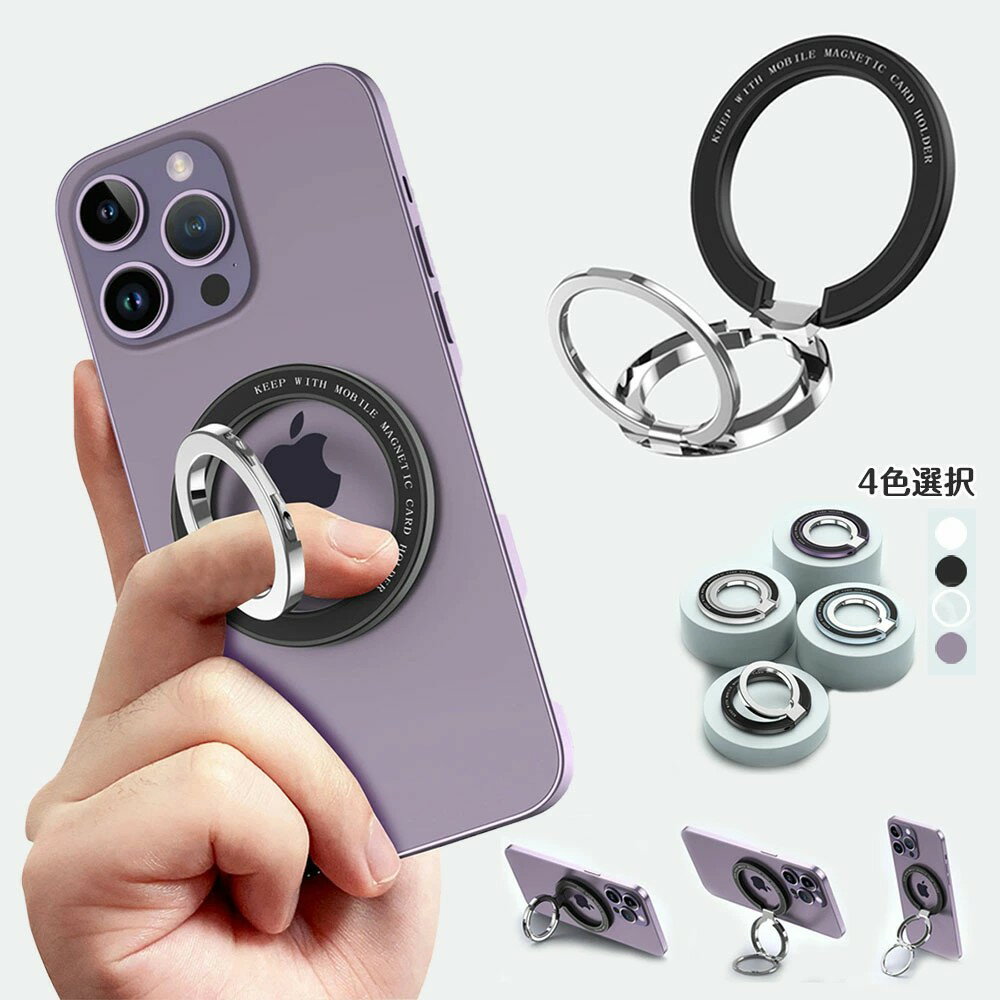 製品の詳細： 本製品の仕様： 直径5.8 mm 厚さ4 mm 包装重量54 gを含む 包装寸法80*80*10 mm メーカー希望小売価格はメーカーサイトに基づいて掲載しています