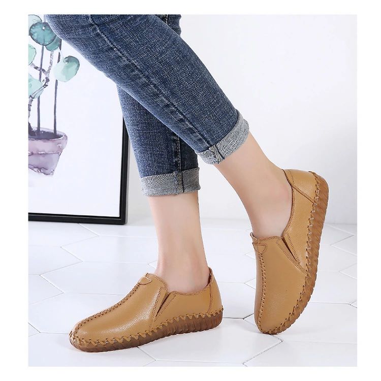 発送方法 宅配便 ※配送先地域によってはエコ配にて配送。 商品名 スリッポン レディース モカシン モカシンシューズ フラット ぺたんこ デッキシューズ シューズ レザー 革 靴 ドライビングシューズ ウォーキングシューズ フェイクレザー ...