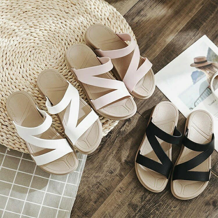 注意事項 *サイズ表記は手作業にて行っておりますので、 実物と若干の誤差が生じる場合があります。 *製造中（縫製、染色など）により商品において色味や柄、生地を織る際に糸の継ぎ目や多少のほつれ等が生じる場合がございますが、品質上の問題ではござ...