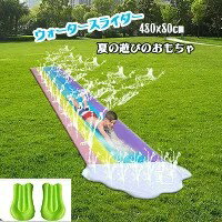 商品仕様 【高品質の素材】超頑丈なサーマルカーボンタフポリマーPVCを採用し、先進的な超音波シームレスボンディング技術を追加しています。各ステッチは電子的に結合されており、製品を丈夫で柔らかく、非常にタイトにしています。引張強度は3478N...