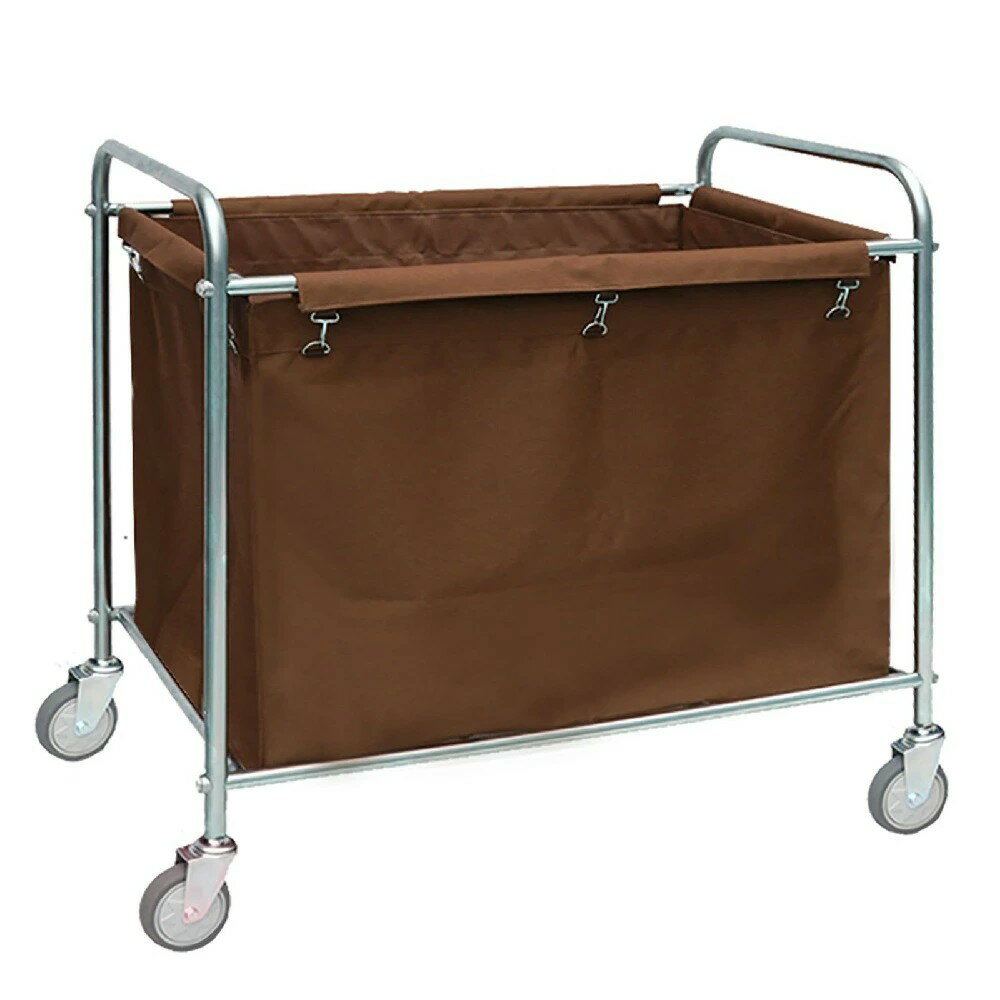 ? 【ランドリーカートのサイズ】90 x 56 x 90 cm。 重量：8kg。 ? 【材質】厚みのあるステンレス鋼フレーム、最大耐荷重330kg、布袋の素材はオックスフォード布、高強度、耐摩耗性、耐腐食性（防水性と防錆性）です。 ? 【幅...