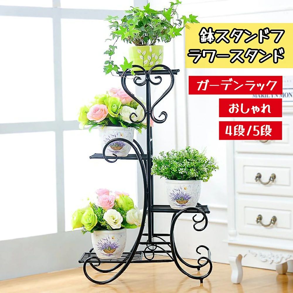 ★運送事故により箱が潰れる可能性がございます。中身に問題がない場合、交換、返品の対応は出来かねます。 ★お問い合わせとメールを承りますので、質問や苦情を相談して有効に解決しましょう。必ず責任を持って最後までご対応致します。勝手に悪いレビュー...