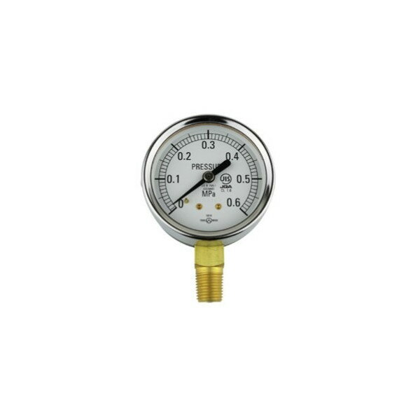 PG-2 表示径60mm　0.25MPa PG-6 表示径60mm　0.6MPa PG-10 表示径60mm　1.0MPaPG-2 表示径60mm　0.25MPa PG-6 表示径60mm　0.6MPa PG-10 表示径60mm　1.0MPa