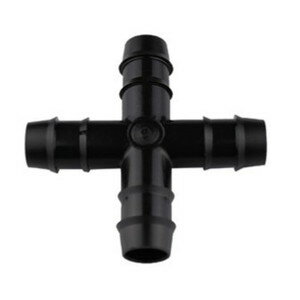 AP-13C PP13 × PP13 × PP13 × PP13mmAP-13C PP13 × PP13 × PP13 × PP13mm