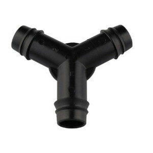 AP-13Y PP13mm × PP13mm × PP13mmAP-13Y PP13mm × PP13mm × PP13mm