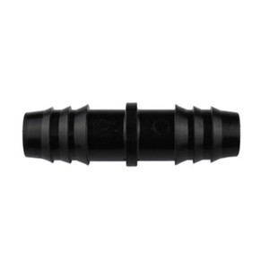 AP-13J PP13mm × PP13mmAP-13J PP13mm × PP13mm