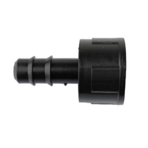 AP-2013F PP13mm × 3/4" メスネジAP-2013F PP13mm × 3/4" メスネジ