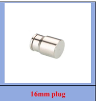 ワンタッチ金具黒ホース16取付可能　 高圧ミスト農業、畜産に使用されています　 お手持ちの動力噴霧器にて使用できます　 7.0Mpa使用可能　　 ※輸入に3～4週間かかりますワンタッチ金具黒ホース16取付可能　 高圧ミスト農業、畜産に使用さ...