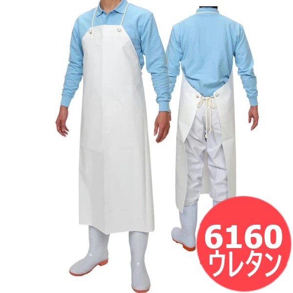 全長：90×110cm