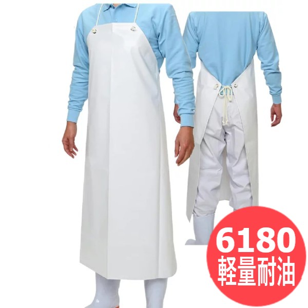 全長：90×110cm