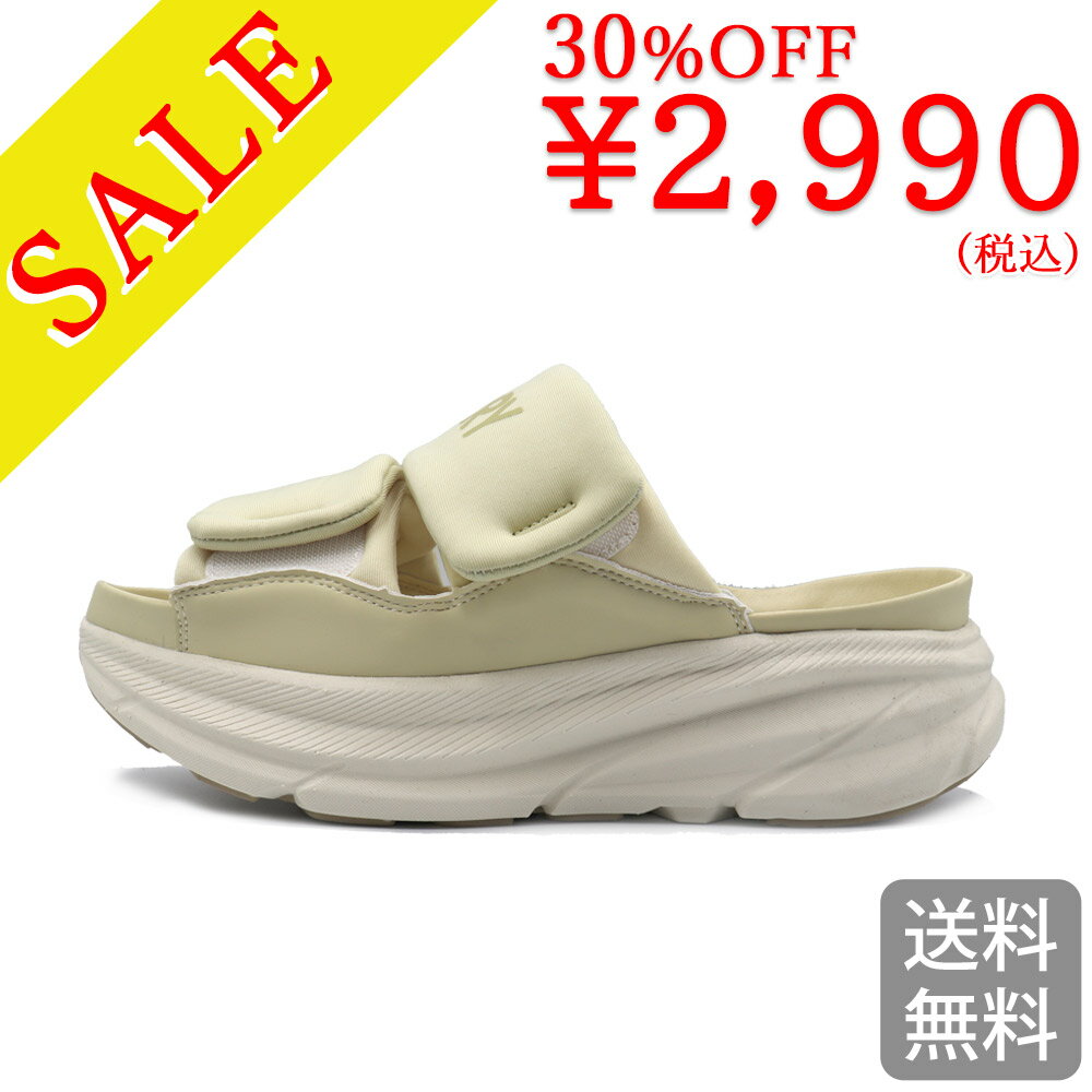 商品情報ブランドGERRY商品名・品番GR-6587カラーBEIGEサイズ (サイズ目安)M (26.0cm)素材甲材:合成繊維底材:合成底商品特徴軽量設計備考※注意※・こちらの商品は在庫処分・SALE品となります。商品説明、画像をよくご確...