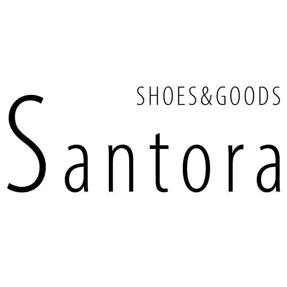 楽天市場 | Santora - Santora