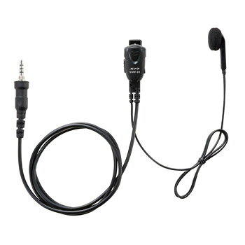 ◆◆◆ こんな場面におすすめ ◆◆◆ ★手を使う作業に 商品詳細 メーカー / 型番 スタンダードホライゾン / SSM-59BSA (SSM59BSA) 対応機種 SR40 SR40L SR45 SR100A SR70A CL40 CL4...