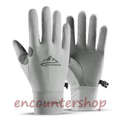 商品詳細■カラー：ブラック グレー ピンク ホワイト■サイズ(cm)：(1)長さ (2)手囲いS 19/17M 20/17.5L 21/18.5XL 22/20■素材: ニトリル繊維95% ポリウレタン5%※記載のないアクセサリー、小物等は...