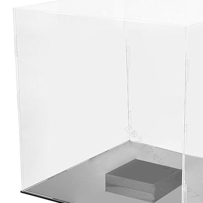 説明:【耐久性のある品質】: バスケットボールコレクションディスプレイボックスはアクリル素材で作られており、頑丈で耐久性があり、クリアで透明で、お手入れが簡単で、バランスが取れており、時間が経っても黄色にならず、バスケットボールやその他のコ...