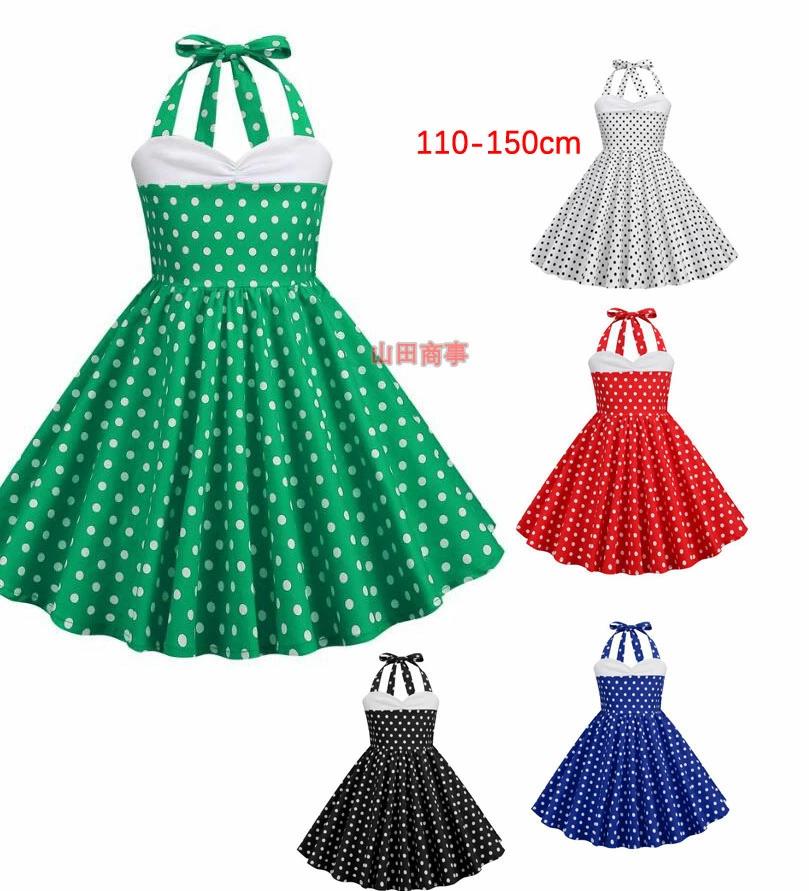 src="D:\360Downloads\\data\20250713154724\y1801.jpg" width="700" /> src="D:\360Downloads\\data\20250713154724\y1801_1.jp...