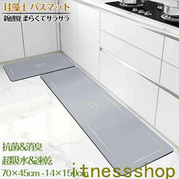 イチ押し商品 柴犬 マグカップ 2000円 ... チェアーパッド 1000円 ... ギターケース 2536円 ... オーバーオール レディース 1890円 ... シザーケース 1300円~ ... 疲れないクッション 3228円 ....