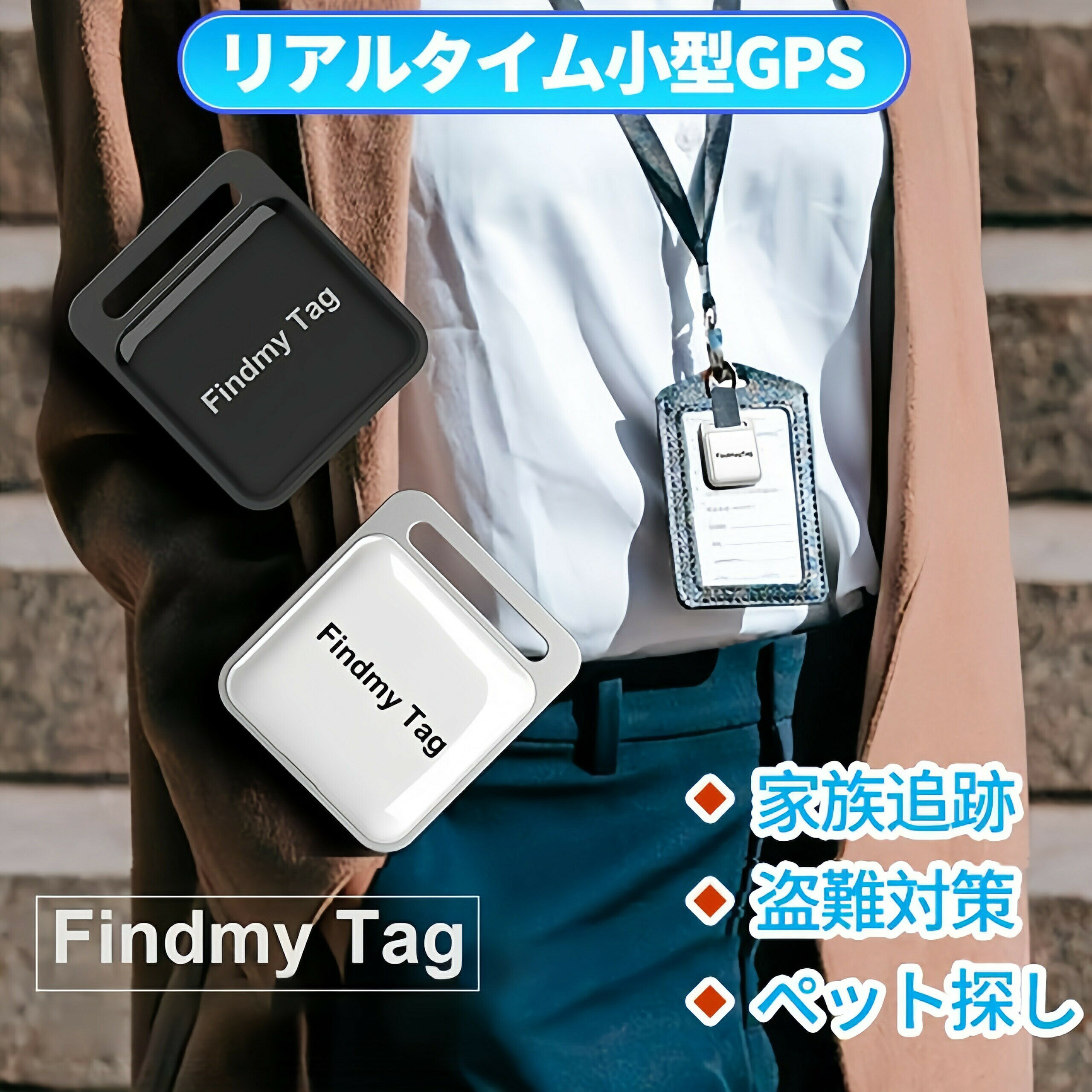 商品特徴------------------------------------------------------品質保証◎販売している商品は全て新品未使用です、倉庫から出荷前に商品検査必要ですので、商品箱を開封する場合もございます、予め...