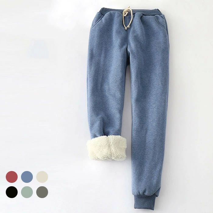 サイズM L XL 2XL 3XLサイズについての説明サイズ： M　　お勧め体重：47.5-55kg L　　お勧め体重：55-62.5kg XL　 お勧め体重：62.5-72.5kg 2XL　お勧め体重：72.5-82.5kg 3XL　お勧...