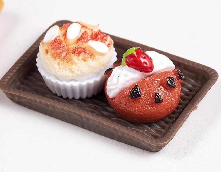 対象年齢：6歳以上材質: プラスチック対象年齢：6歳以上材質: プラスチック