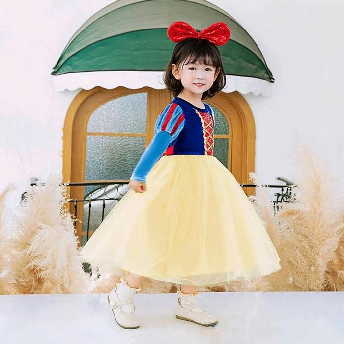 商品名 ハロウィン カラー （写真参考） ※ モニターの発色の具合により実際の商品と色が異なる場合がございます。 サイズ 100： 肩幅22.5cm　バスト58　総丈65　おすすめ身長100cm 110： 肩幅23.7cm　バスト61　総丈...