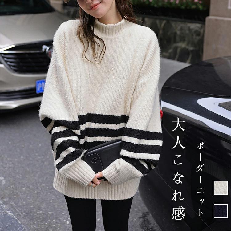 【商品情報】 ■サイズ(cm) 表示サイズ：フリーサイズ ■備考 【素材】ポリエステル 【裏地】なし 【透け感】なし 【伸縮性】あり ※寸法は手測りなので若干誤差がございますが、ご了承くださいませ。 ※お品物の色合いは、写真撮影、パソコン画...