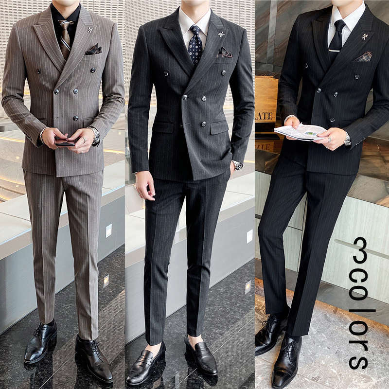 ・素材：綿/ポリエステル ・付属品：なし ・サイズ:S M L XL 2XL 3XL 4XL 5XL（写真参考） 　 ●サイズについて、素人の採寸なので、若干誤差±3cmがございますが、ご了承くださいませ。 ●商品写真はできる限り実物の色に...