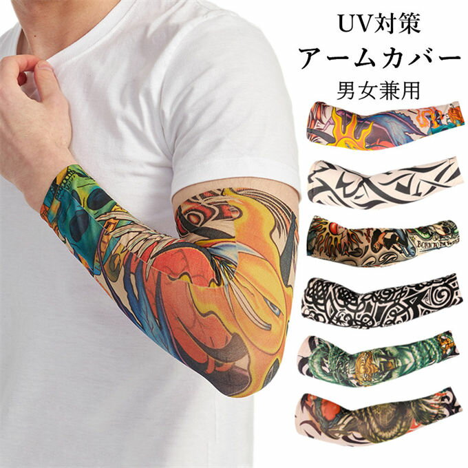 src="D:\Downloads\data\20250718204058\t01st200.jpg"> src="D:\Downloads\data\20250718204058\t01st200_1.jpg"> src="D:\Down...