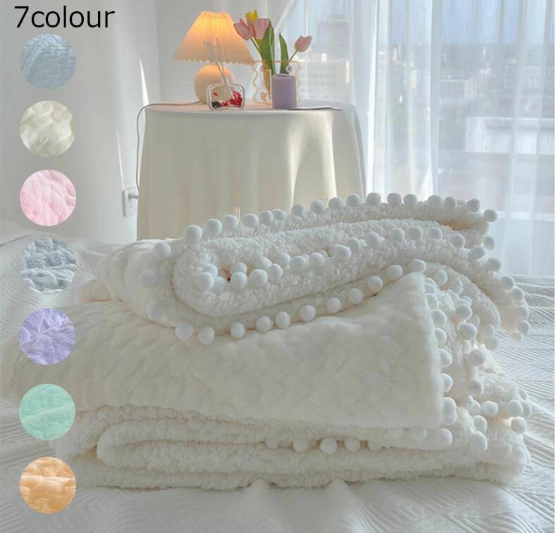 カラー：写真より 商品写真はできる限り実物の色に近づけるよう加工しておりますが、お客様が使用するパソコンのモニター設定や部屋の照明により多少、色の変化が感じられる場合がございます。 素材：ポリエステルなど 付属品：なし サイズ(cm)： 1...