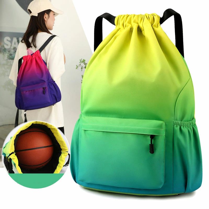 【商品コード】：y558082 【カラー】： A（小さい） B （小さい）C （小さい）D（小さい） E（小さい） F（小さい） A（大さい） B （大さい）C （大さい）D（大さい） E（大さい） F（大さい） 【材質】: オックスフォー...